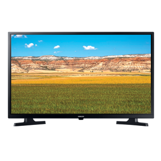 Buy 80 cm T4010 HD TV UA32T4010ARXXL | Samsung India