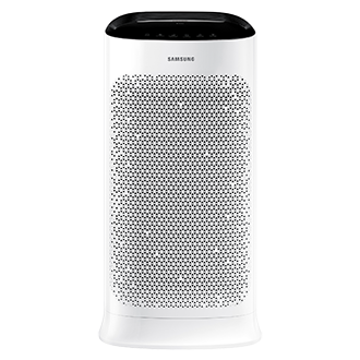 Air Purifier con SmartThings AX60R5080WD/EU | Samsung IT