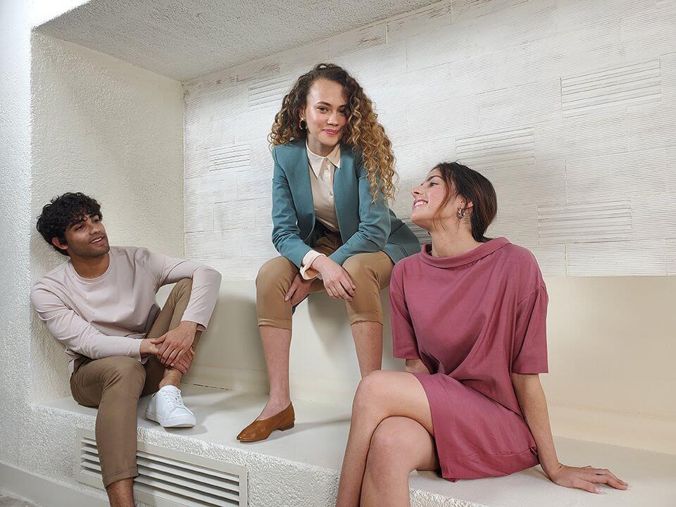 Camera | Samsung Galaxy Fold | Samsung Canada