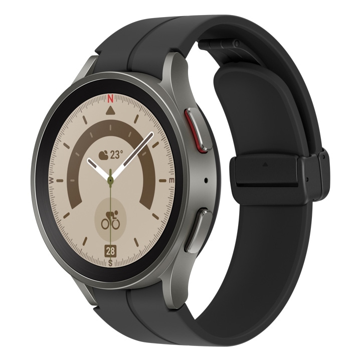 Samsung Galaxy Watch5 Pro online verkaufen