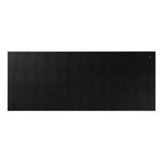 Boxa Wireless VL550 - VL550/EN - Specificatii produs | Samsung Romania