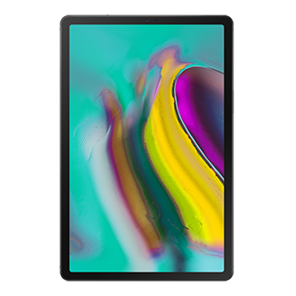 Планшет Samsung Galaxy Tab S5e 64gb характеристики | Samsung РОССИЯ