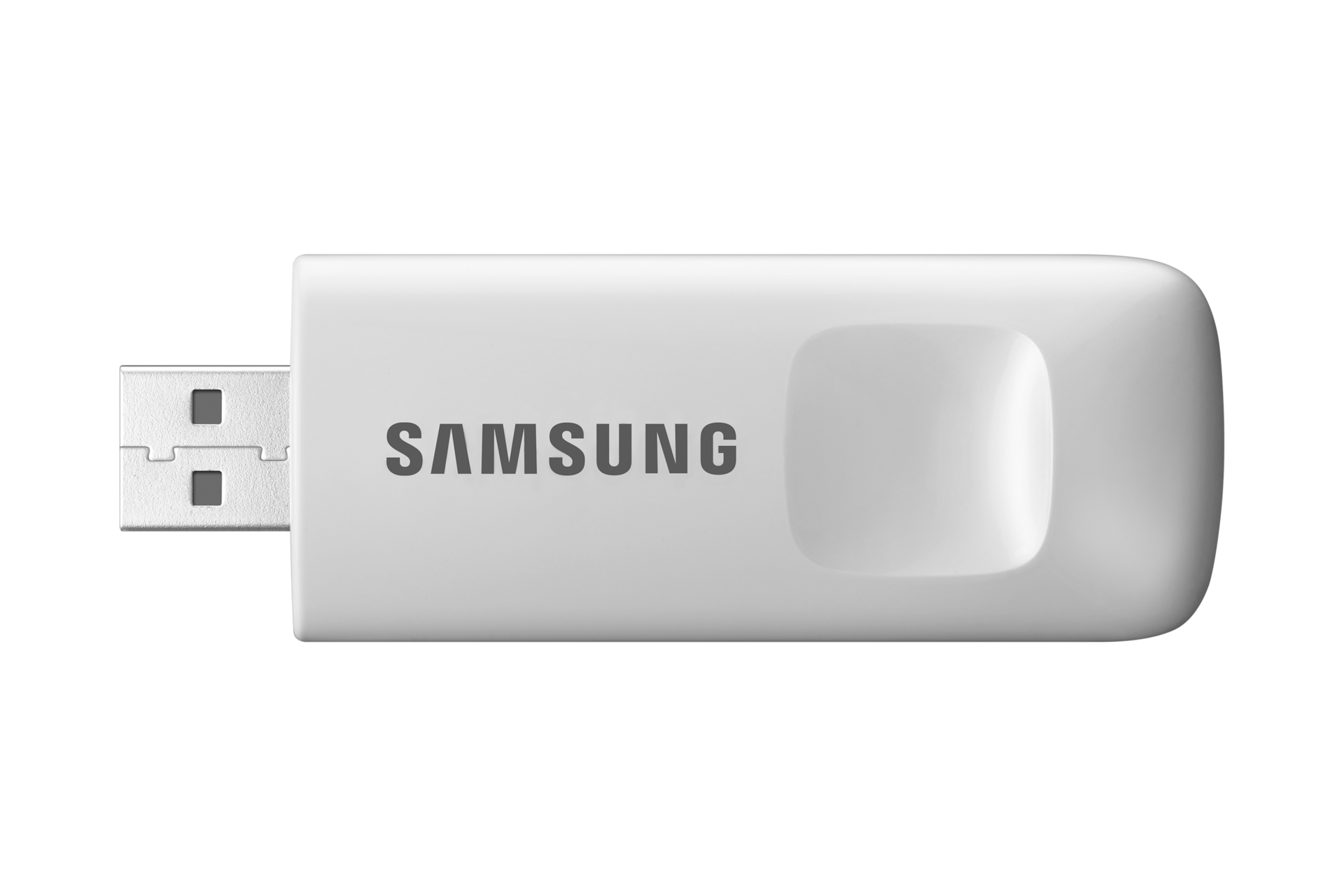Wi-Fi Dongle HD2018GH | Samsung Sverige