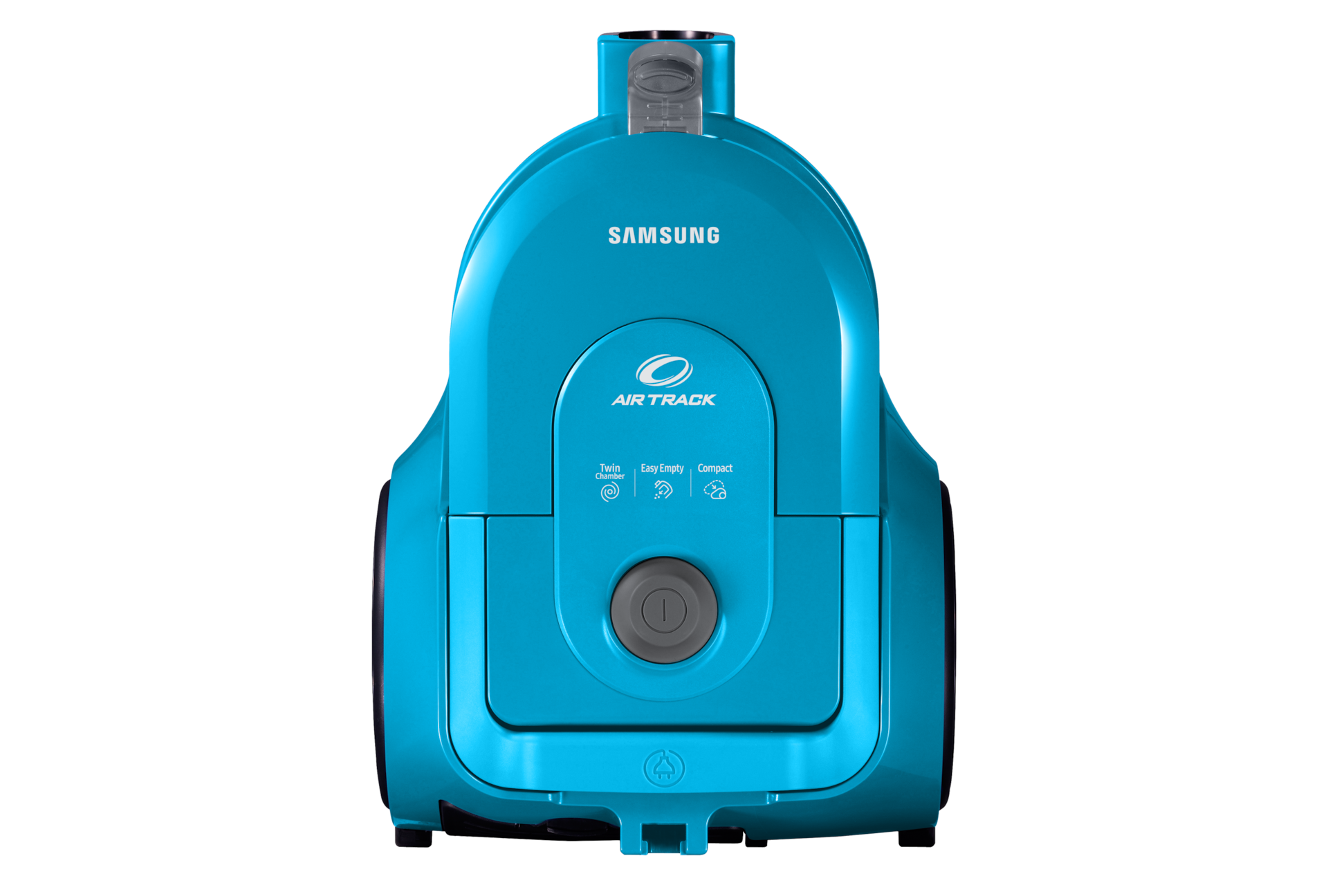 เครื่องดูดฝุ่นแบบกล่อง VCC4320S3A 1600W | Samsung Thailand