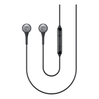 Buy Samsung In Ear Headphones | Samsung Business UK