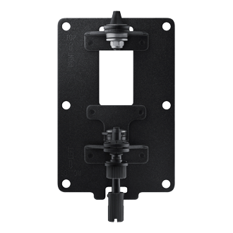 Multiroom M7 Speakers Wall Mount | Samsung UK