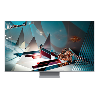 Mua Tivi Samsung Q800T 65 inch QLED 8K | Samsung Việt Nam